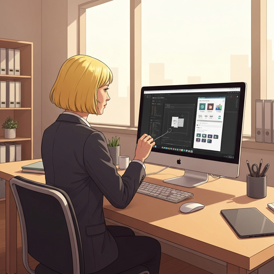 Custom Software Development Services: Tailored for You | Shvintech